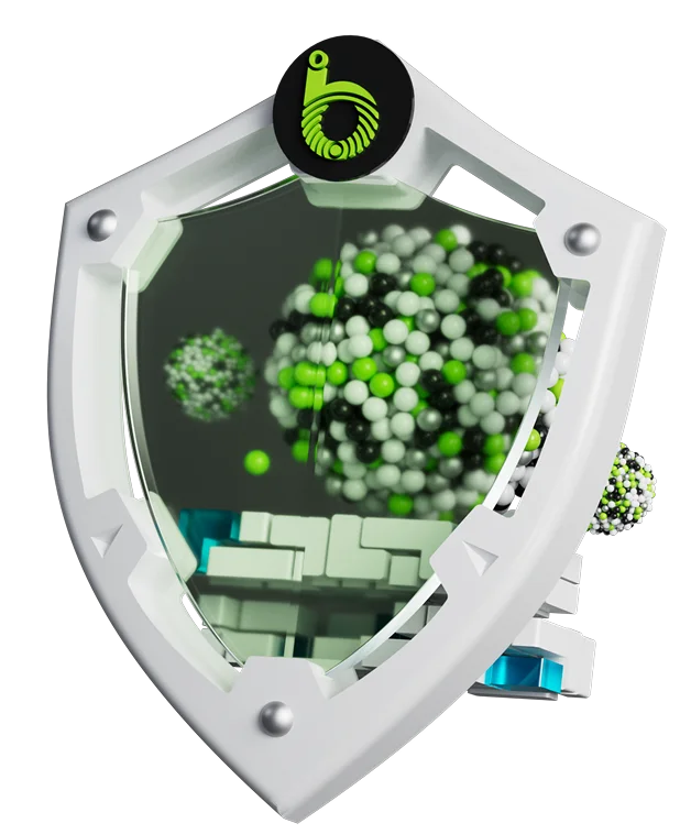 BipTap | Global Banking with Crypto and Fiat Currencies