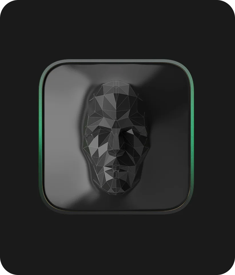 BipTap Pro Plan – Advanced Crypto & Fiat Banking Solutions