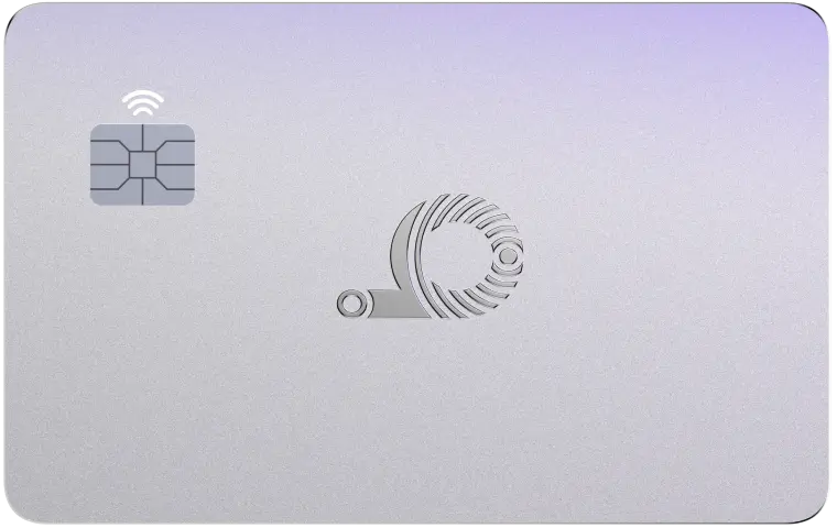 BipTap | Global Banking with Crypto and Fiat Currencies