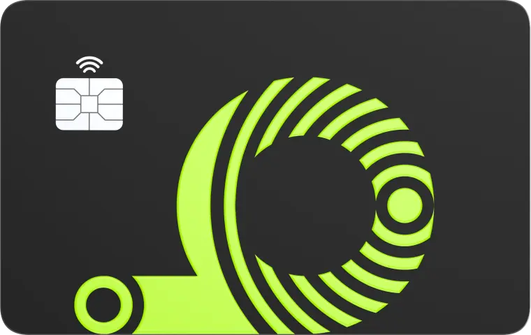 BipTap | Global Banking with Crypto and Fiat Currencies